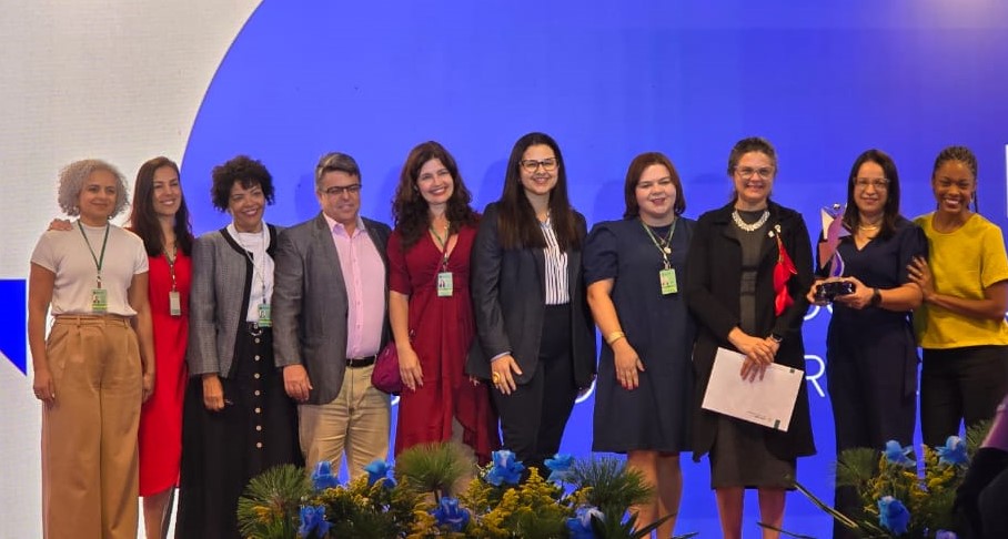 Secretaria de Estado da Saúde - Vigilância Sanitária de Santa Catarina ...